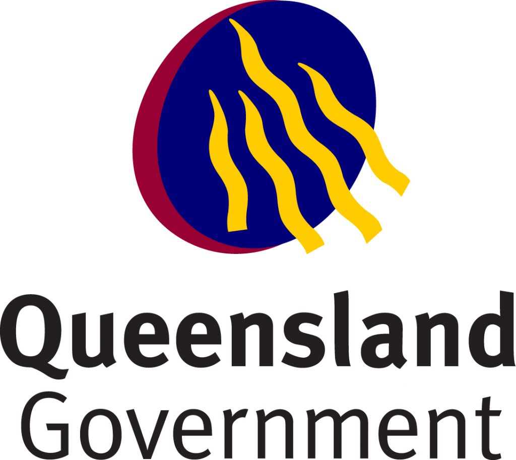 QLD-government - Livewire Productions